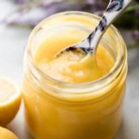 MONKEY BUTTER – Dishes.Cookingpoint